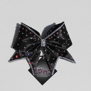 Chanel Bow - Etsy