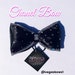 Chanel Bow - Etsy