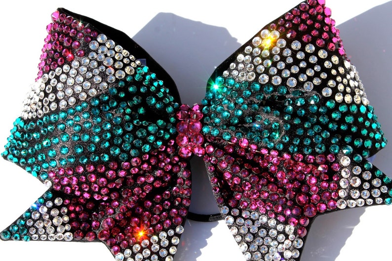 Karli Bow - Etsy
