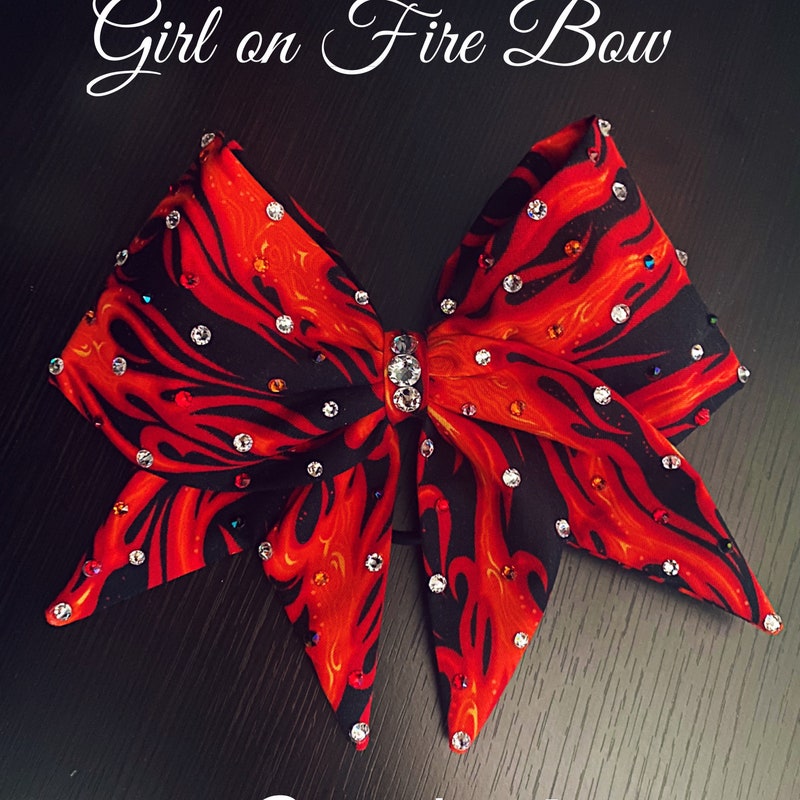 VegasBows1 - Etsy