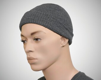 Close Fitting Hat - Etsy