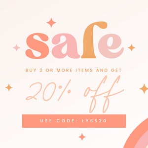 Weight Loss Tracker, 100 Lbs, Weightloss Journal, 100 Pound Lost ...