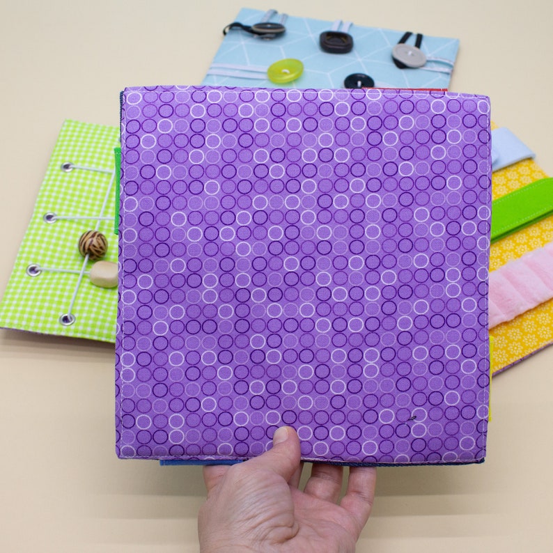 Big Dementia Box, Dementia Activities, Alzheimer Fidget Blankets ...