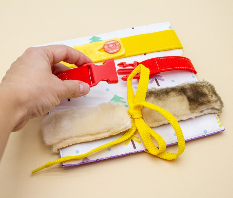 Big Dementia Box, Dementia Activities, Alzheimer Fidget Blankets ...