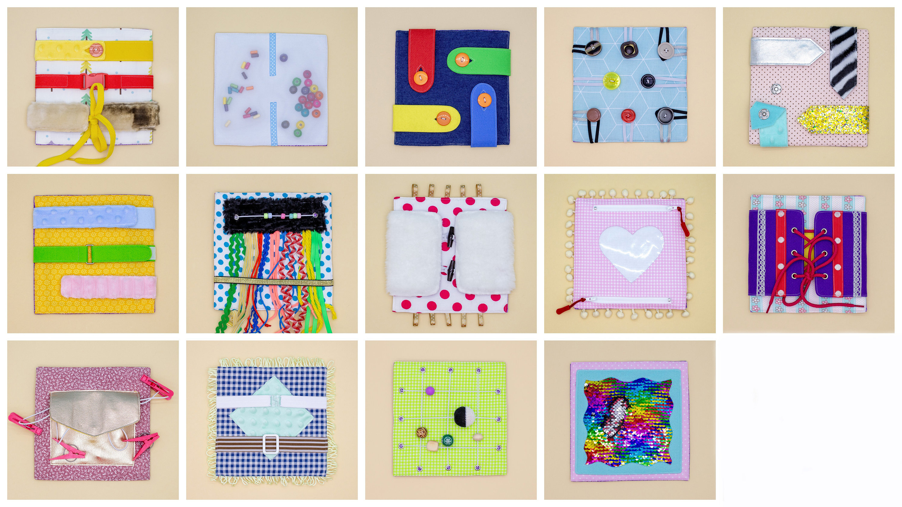 Big Dementia Box, Dementia Activities, Alzheimer Fidget Blankets ...