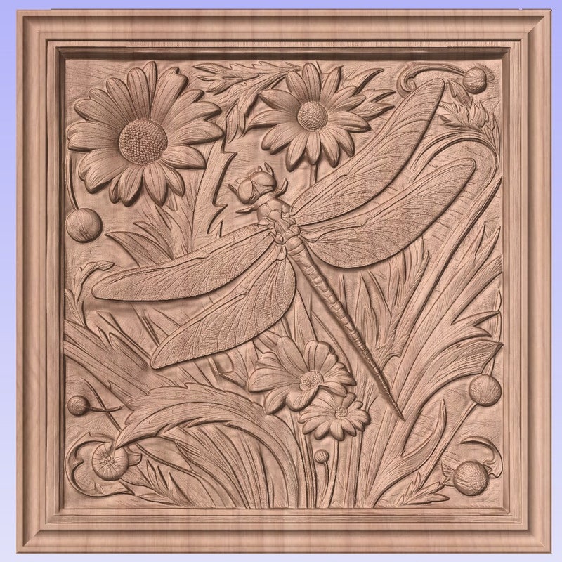 Cnc Stl Files - Etsy