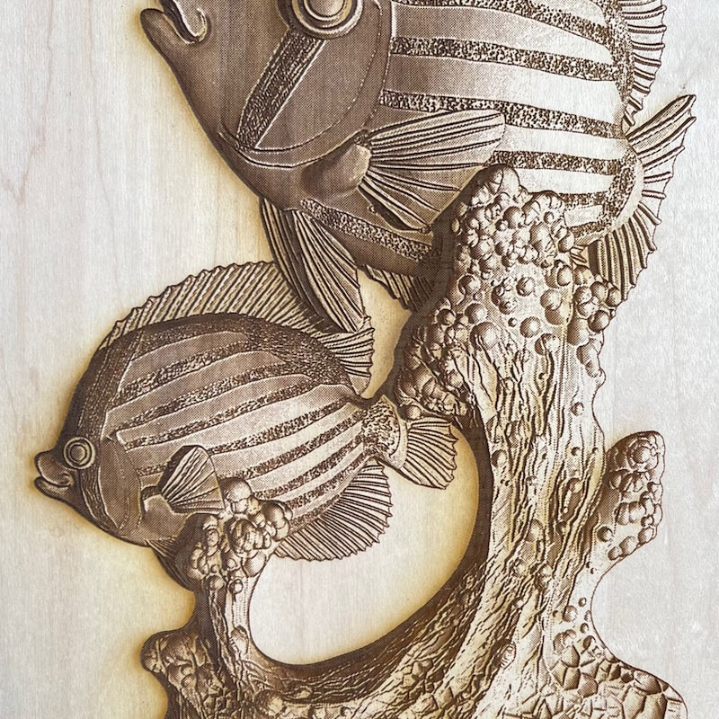 Free Cnc Gcode Files - Etsy