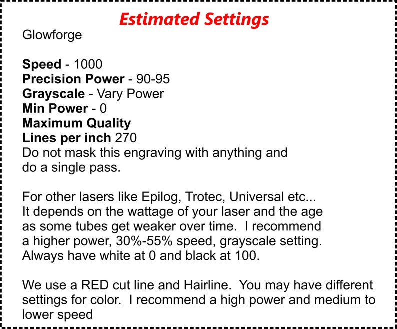 Digital Engraving File jesus Cross Well 3D Illusion File for - Etsy