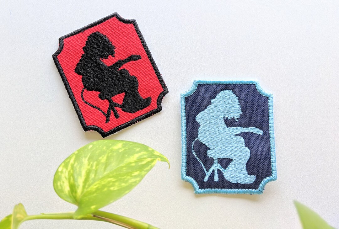 Mikey Houser Patch 3 Widespread Panic Customize the Color Patches WSP ... Mikey Houser Patch 3 Widespread Panic Customize the Color Patches WSP ...