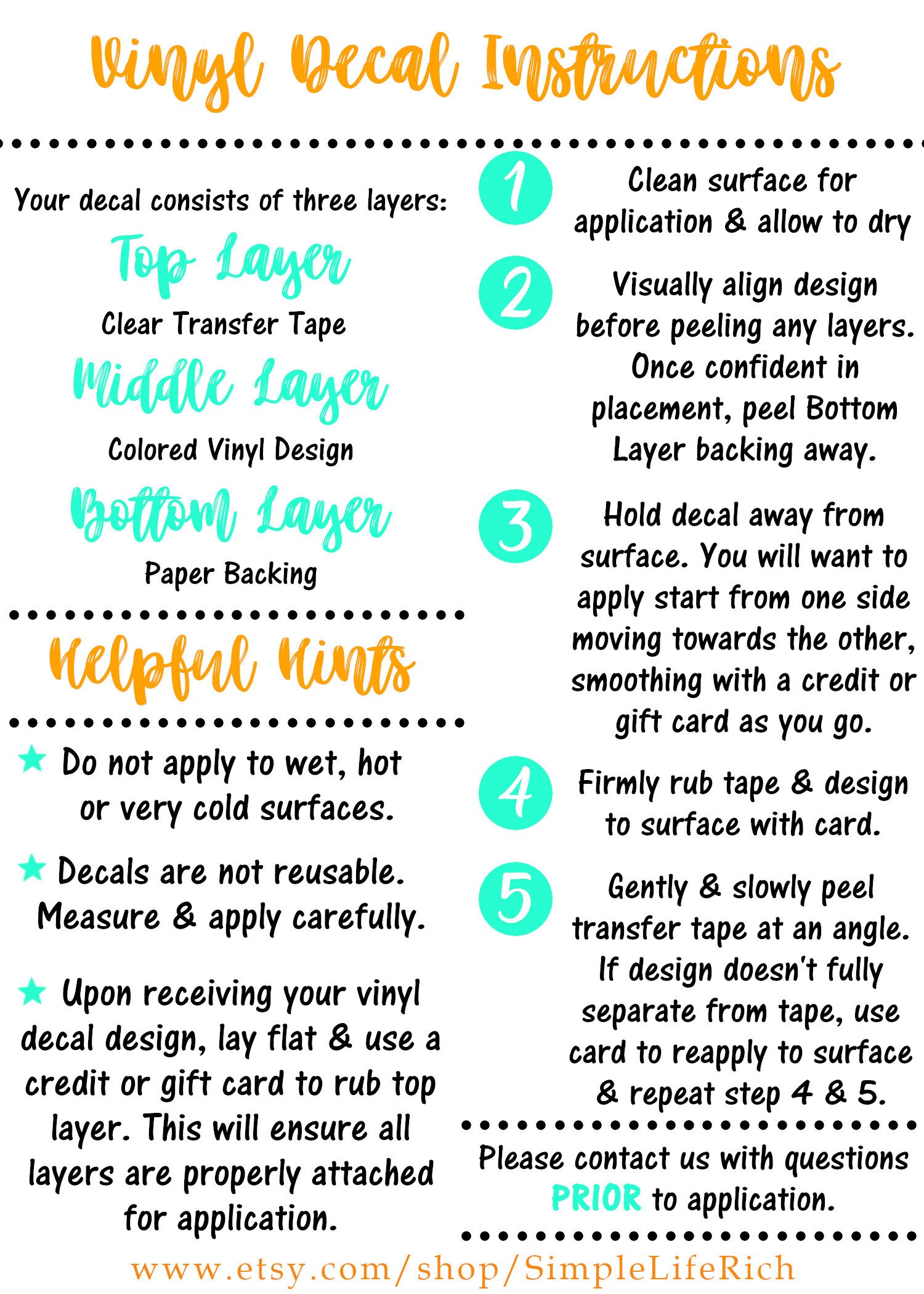 Paper area code Local Custom Area Code locals only Florida wave Respect ...