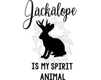 4H 4-H FFA rabbit rabbitry show rabbits svg automatic download | Etsy