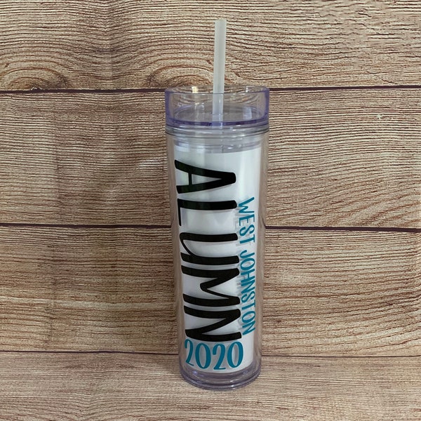 Class Reunion - Etsy