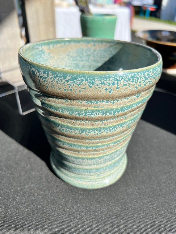 jmurphypottery
