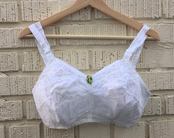 1970s bra | Etsy