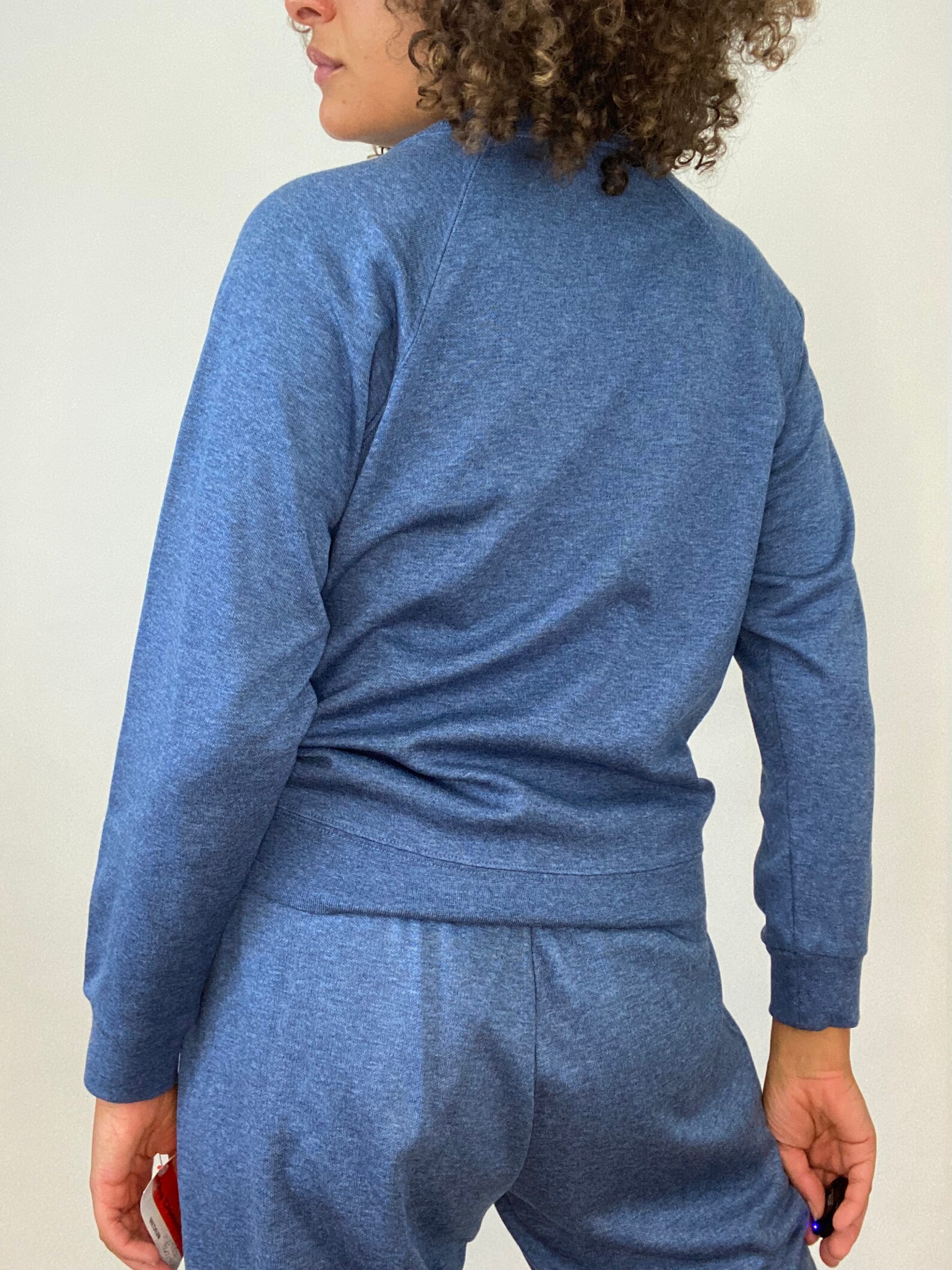 80s / 90s FIVE PIECE Sweatsuit Set. 1980s 1990s - Etsy