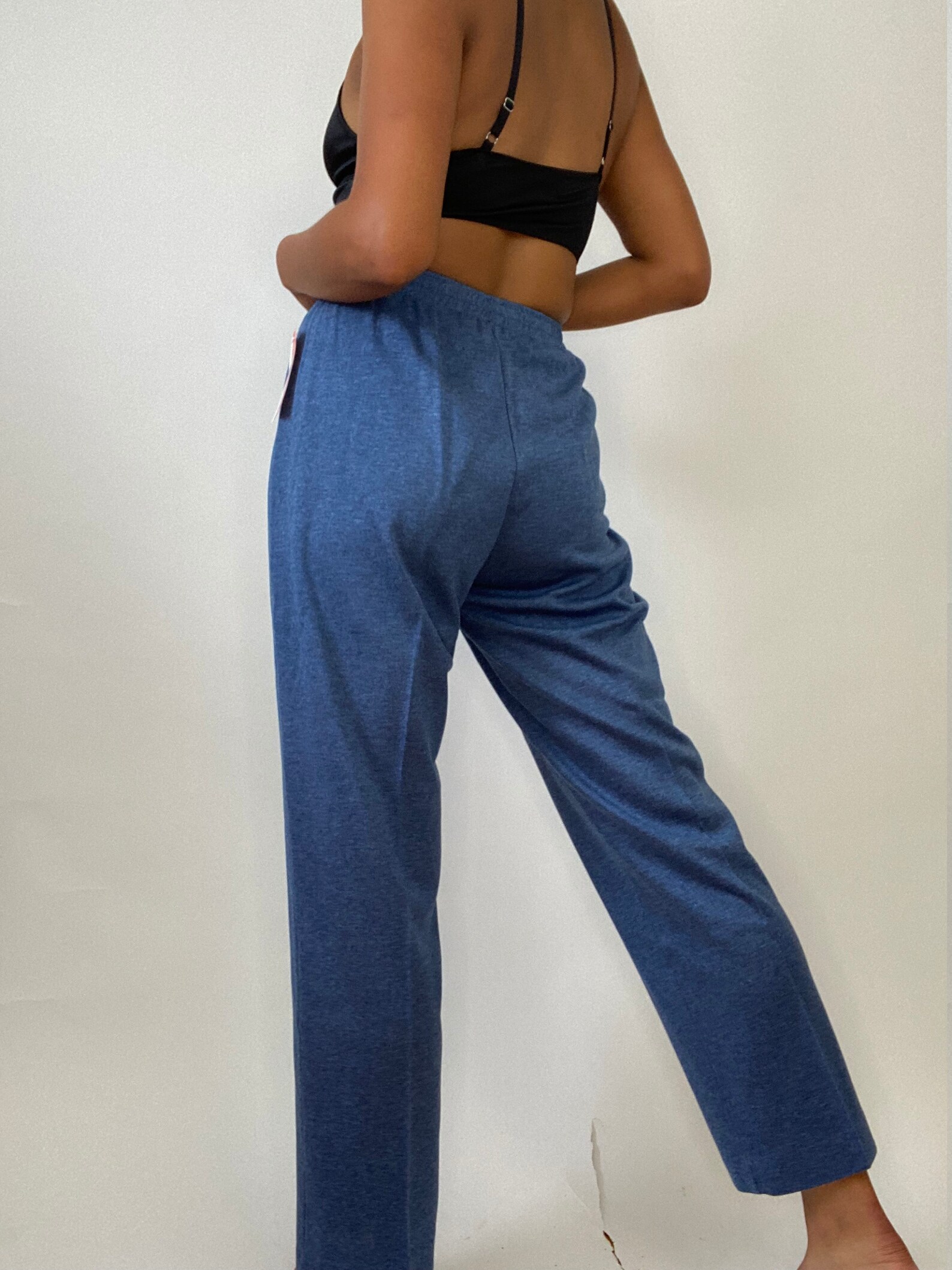 80s / 90s FIVE PIECE Sweatsuit Set. 1980s 1990s - Etsy