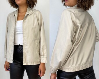 Pacific Trail Coat | Etsy