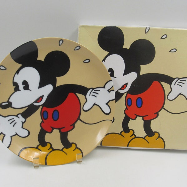 Mouse Collector - Etsy