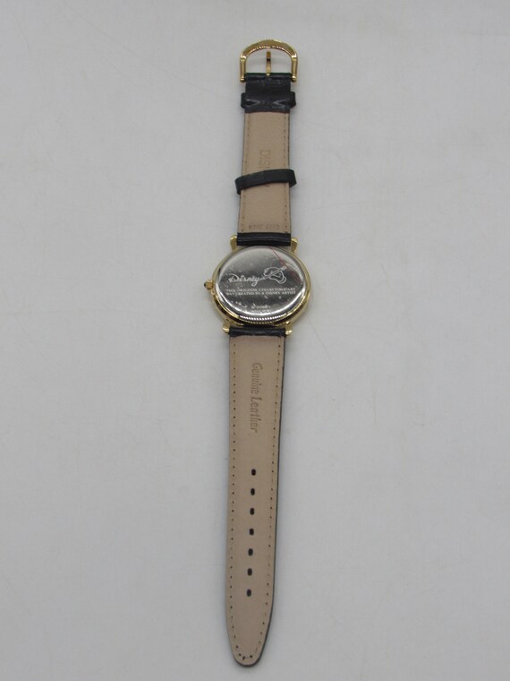 Disney Artist Watch Main Street Electrical Parade Far… - Gem