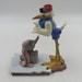 WDCC bundle of Joy Messenger Stork and Dumbo From - Etsy