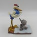 WDCC bundle of Joy Messenger Stork and Dumbo From - Etsy