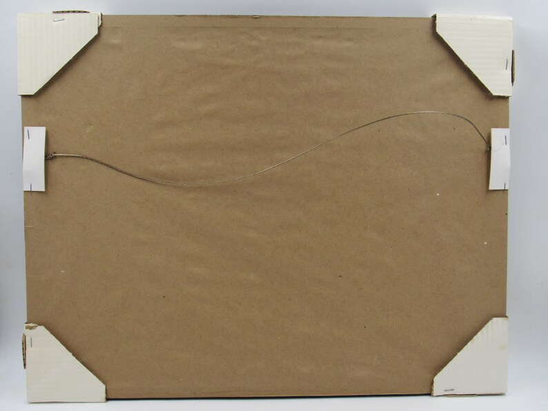 Disneyland light Magic Framed Poster - Etsy