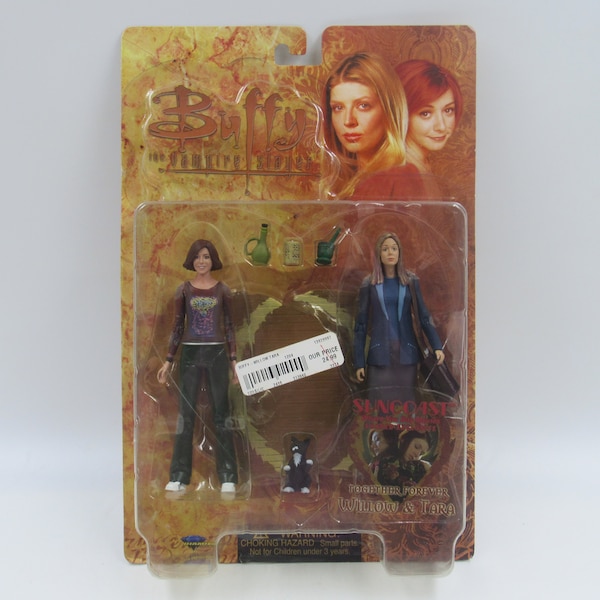 Diamond Willow - Etsy