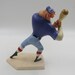 WDCC casey at Bat From Disney's American Folk Heroes in Box With COA - Etsy