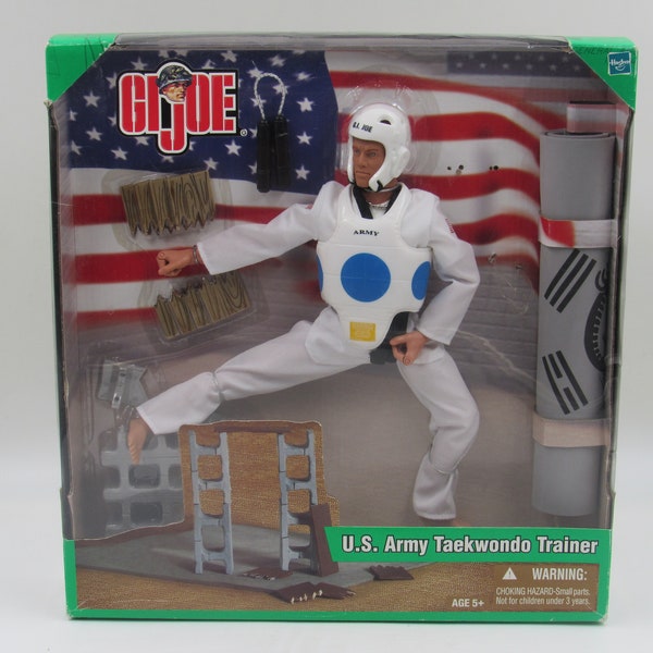 Gi Joe Svg - Etsy