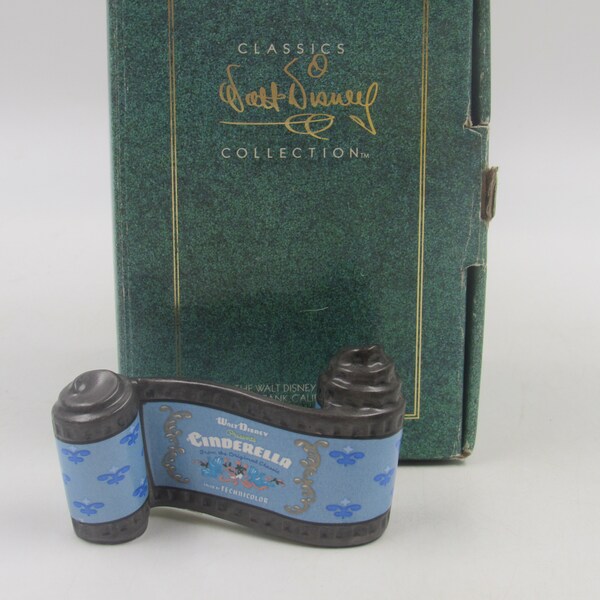 Cinderella Movie - Etsy