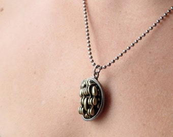 Biology Jewelry - Etsy