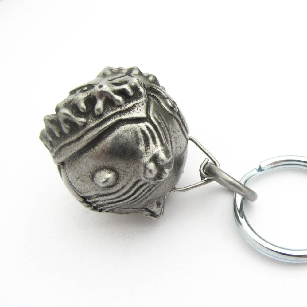 Plate Tectonic Planet Keychain Geology Keychain Seismology | Etsy