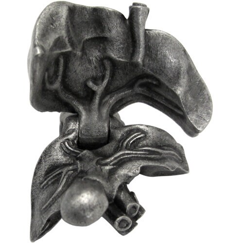 Liver Anatomy Keychain Human Liver Transplant Organ | Etsy