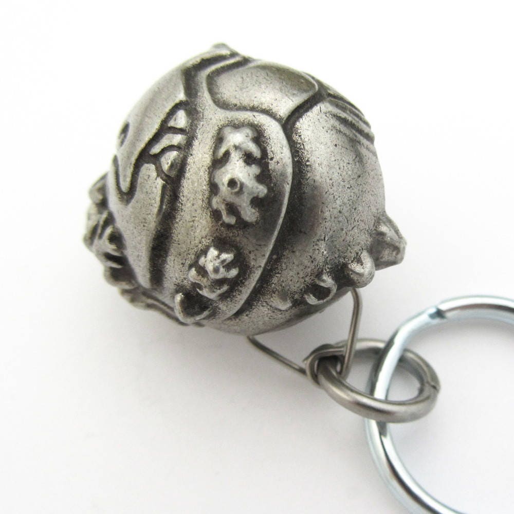 Plate Tectonic Planet Keychain Geology Keychain Seismology | Etsy