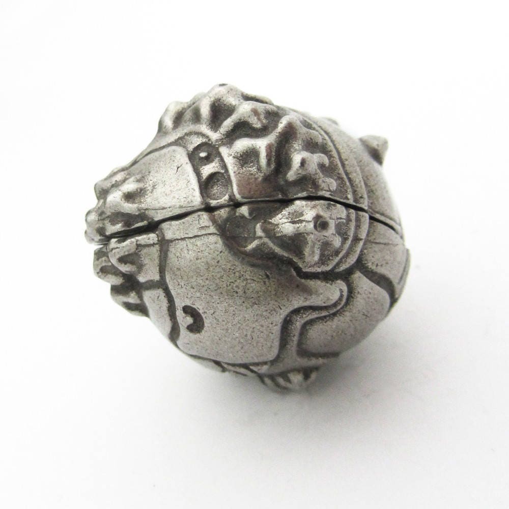 Plate Tectonic Planet Keychain Geology Keychain Seismology | Etsy