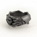 Squid and Whale Ring - Sperm Whale Ring, Giant Squid Ring, Cephalopod ...
