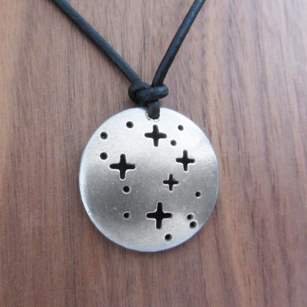 Southern Cross - Etsy