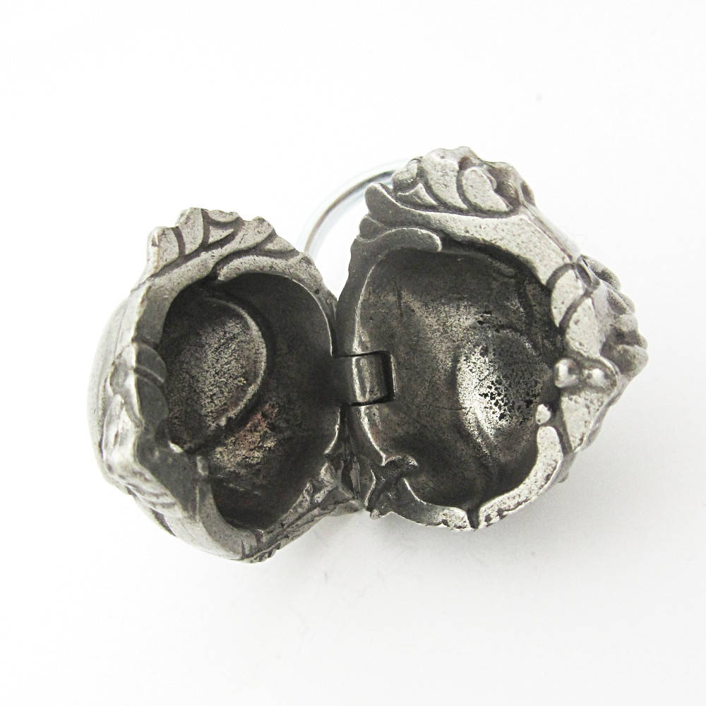 Plate Tectonic Planet Keychain Geology Keychain Seismology | Etsy