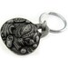 Animal Cell Keychain - Biology Microbiology, Cell Biology, Mammalian ...