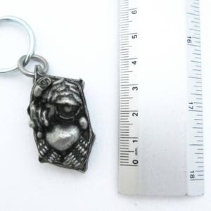 Plant Cell Biology Keychain, Microbiology , Botany, Plant Biology ...