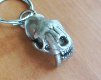 Saber Toothed Cat - Etsy