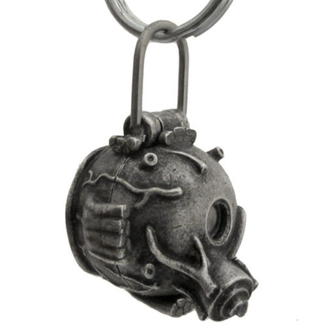 Human Eye Keychain Eye Anatomy Keychan With Optics - Etsy