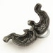 Human Stomach Keychain - Anatomy Locket Keychain - Etsy