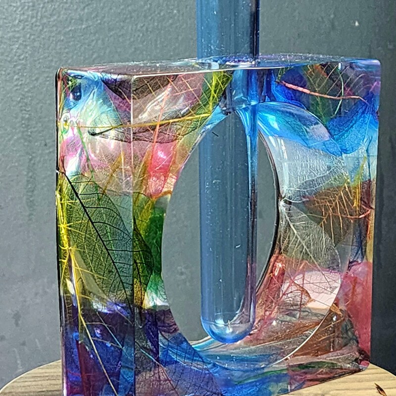 Unique Vases - Etsy