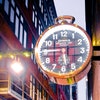 Art No. 334 “camden Clock Tower” - Etsy