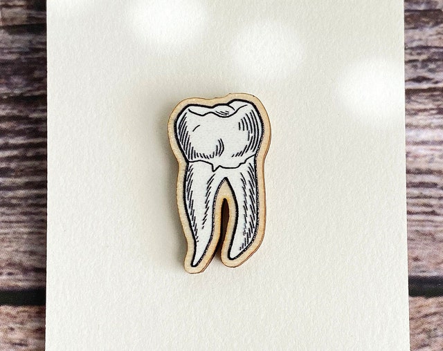 PopArtsCrafts - Etsy