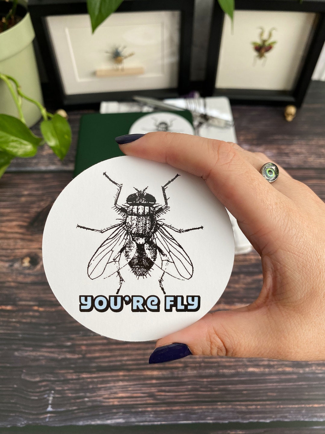 This item is unavailable - Etsy