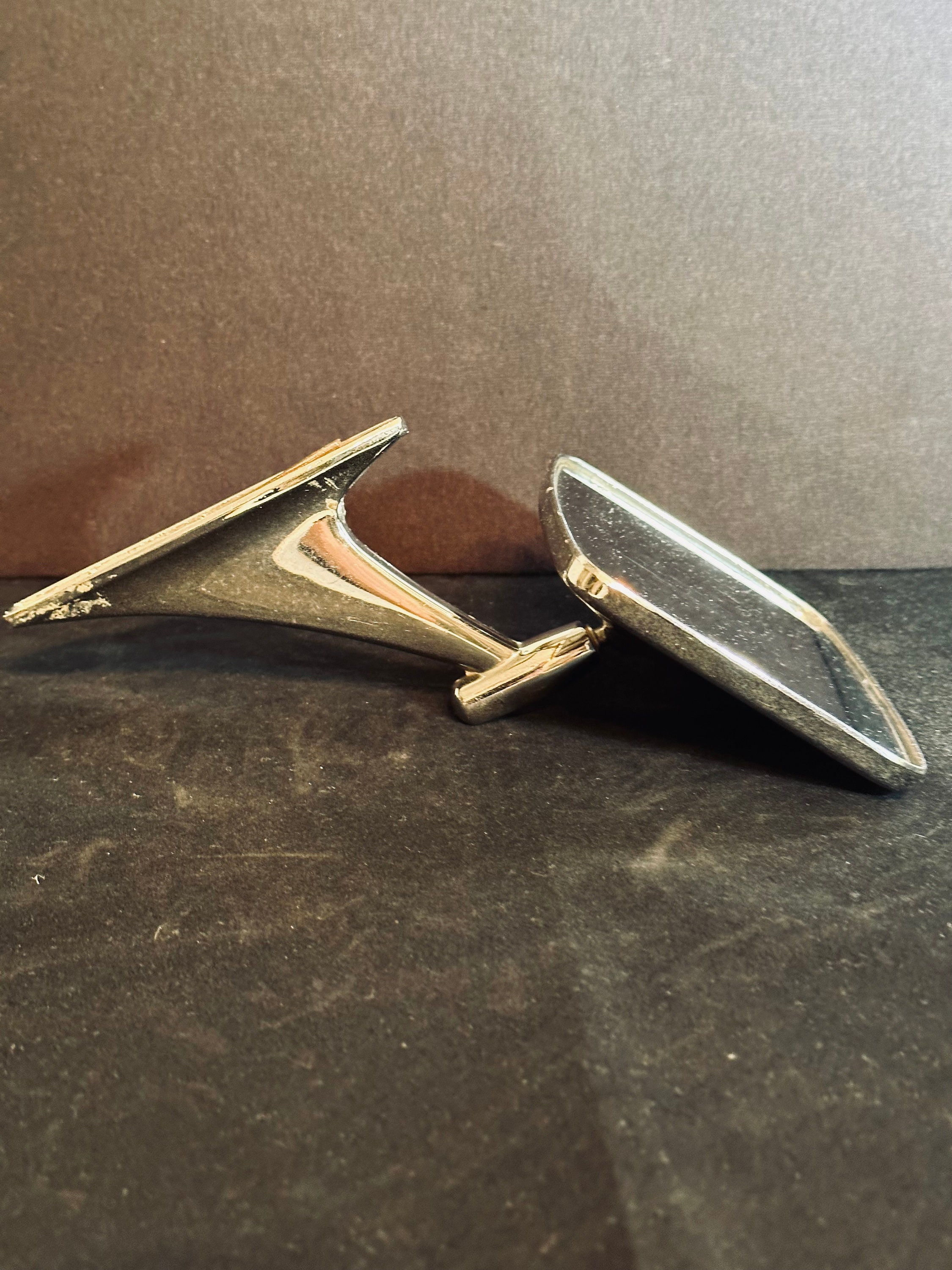 Vintage Car Mirror, Old Classic Car Door Mirror, Universal Side Door ...