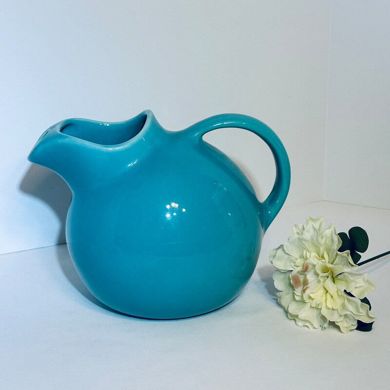 LyndaJeansVintage - Etsy