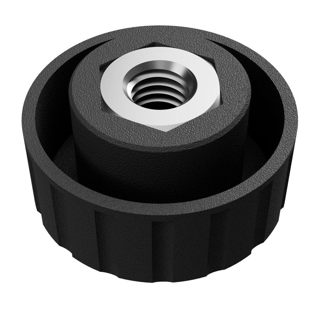 Featherboard Feather Board Pressure Rake Pressure Rake Kickback Guard ...